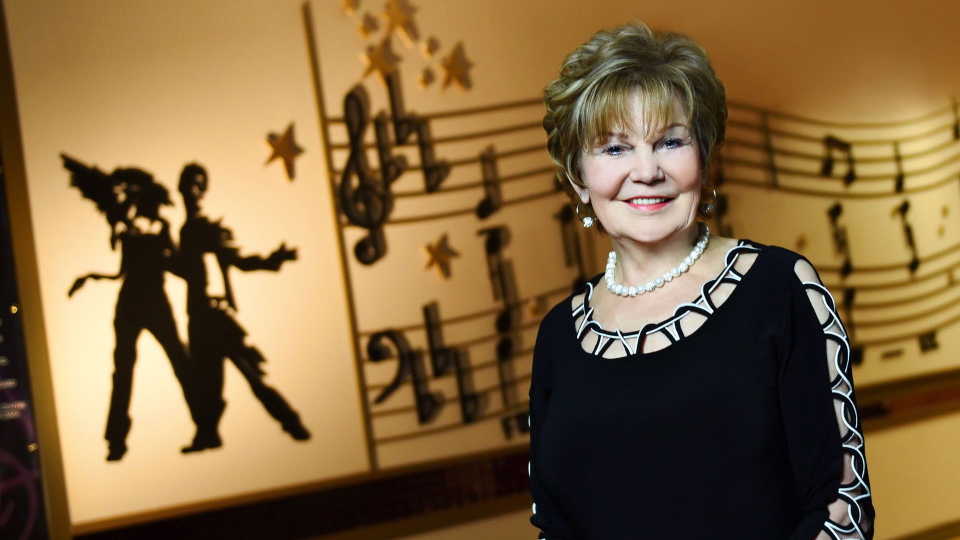 Shirley Penner – Mentor of Young Canadian Singers - edmonton-trend.com